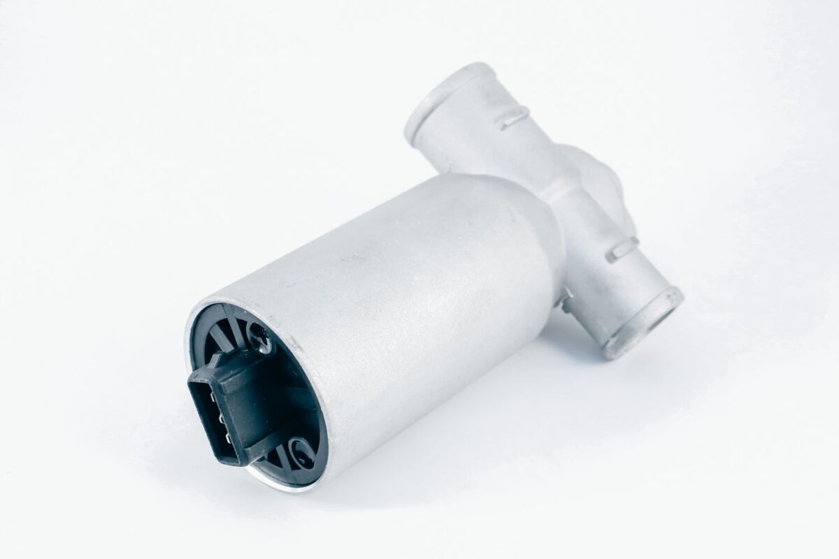 What Is a Normal Engine Idle RPM? - In The Garage with CarParts.com