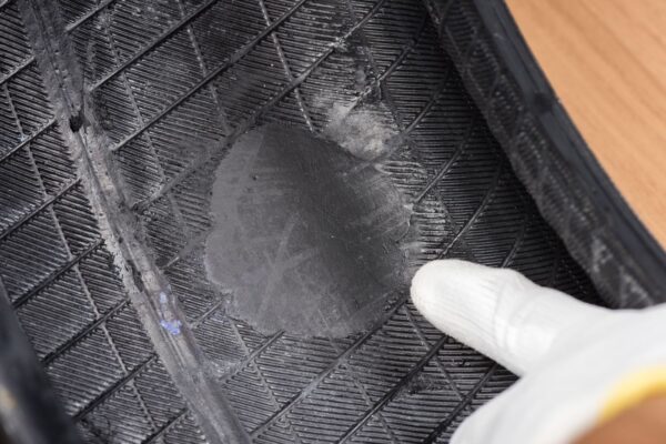 Tire Plugs and Patch Repair: How Long Do They Last? - In The Garage ...