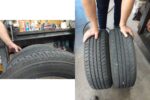 Why Is My Car Pulling to the Left? Causes and Other FAQs - In The ...