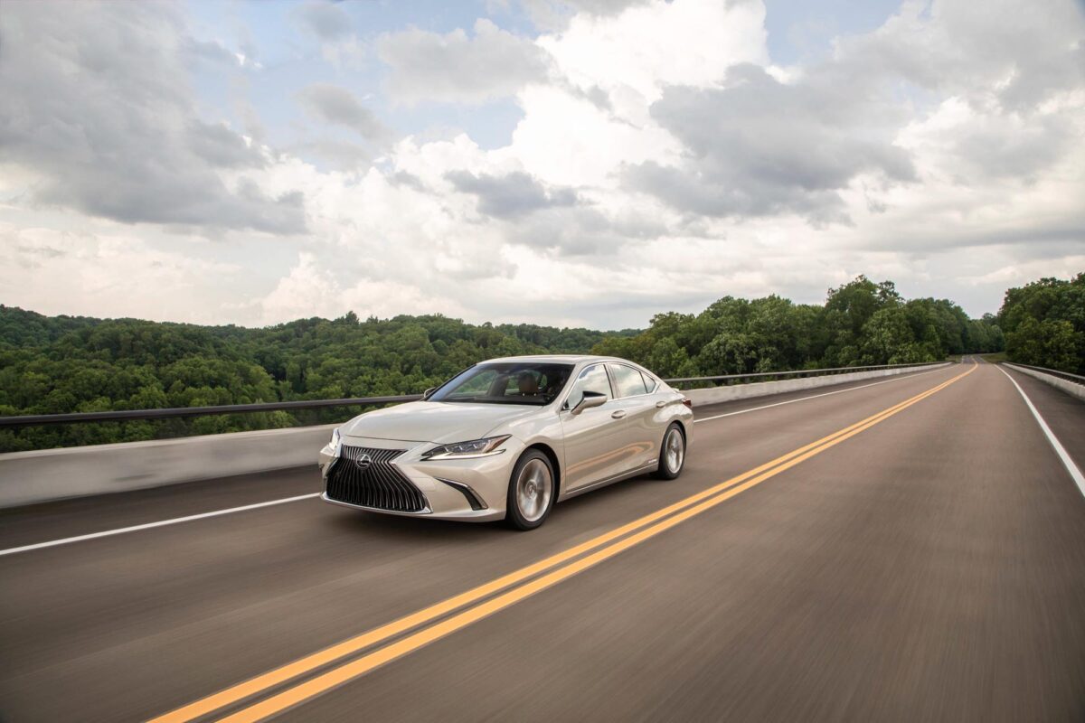 Hybrid System Malfunction: Meaning, Causes, and Other FAQs - In The ...
