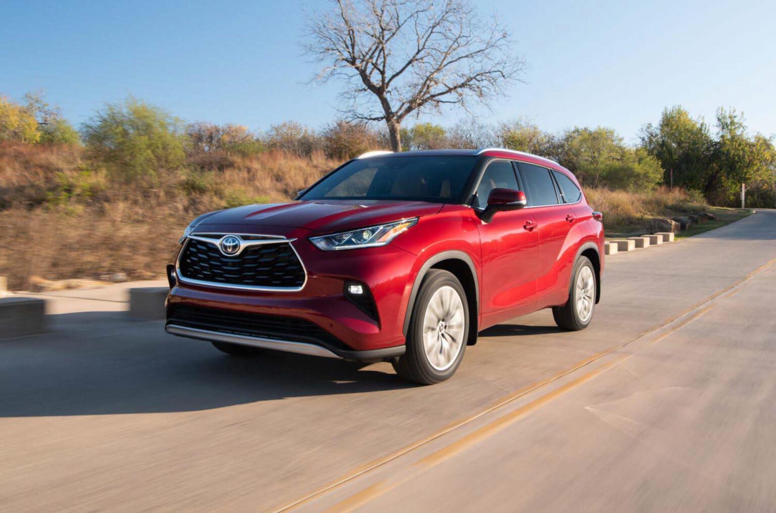 Hybrid System Malfunction: Meaning, Causes, and Other FAQs - In The ... Hybrid System Malfunction: Meaning, Causes, and Other FAQs - In The ...