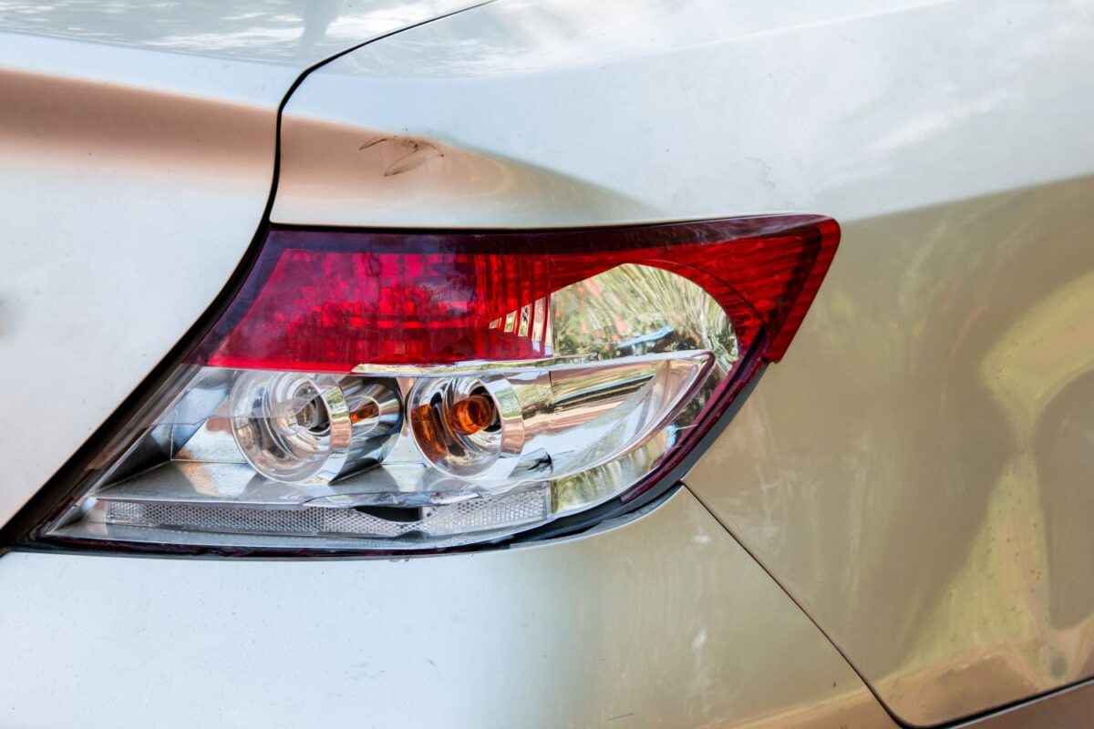 Backup Lights Are Essential, Here’s Why - In The Garage with CarParts.com
