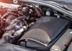Can Car Batteries Freeze? - In The Garage with CarParts.com