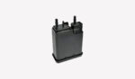 P1456 Code: Evaporative Emissions Control System Leakage Fuel Tank - In ...