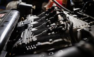 Bad Fuel Rail Pressure Sensor Symptoms - In The Garage with CarParts.com