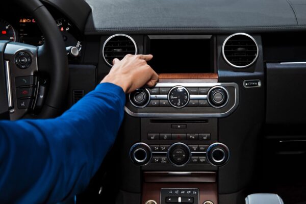 Why Won’t My Radio Turn On in My Car? What You Need to Know - In The ...