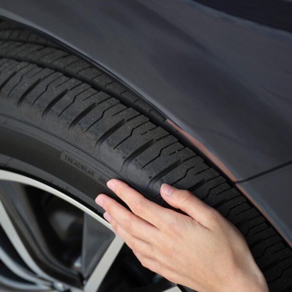 Can You Put Smaller Tires On a Car? Pros and Cons - In The Garage with ...