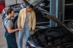 What Is a Hydrolocked Engine? Symptoms, Causes, and FAQs - In The ...