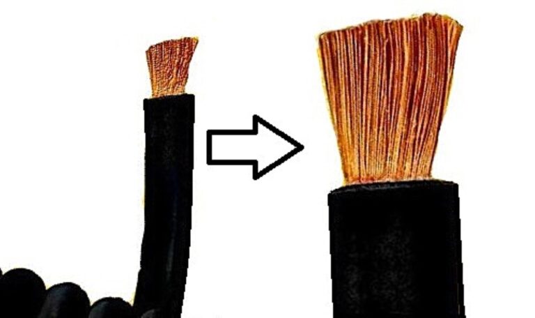 Jumper Cables: FAQs on Gauge, Length, and Clamps - In The Garage with ...