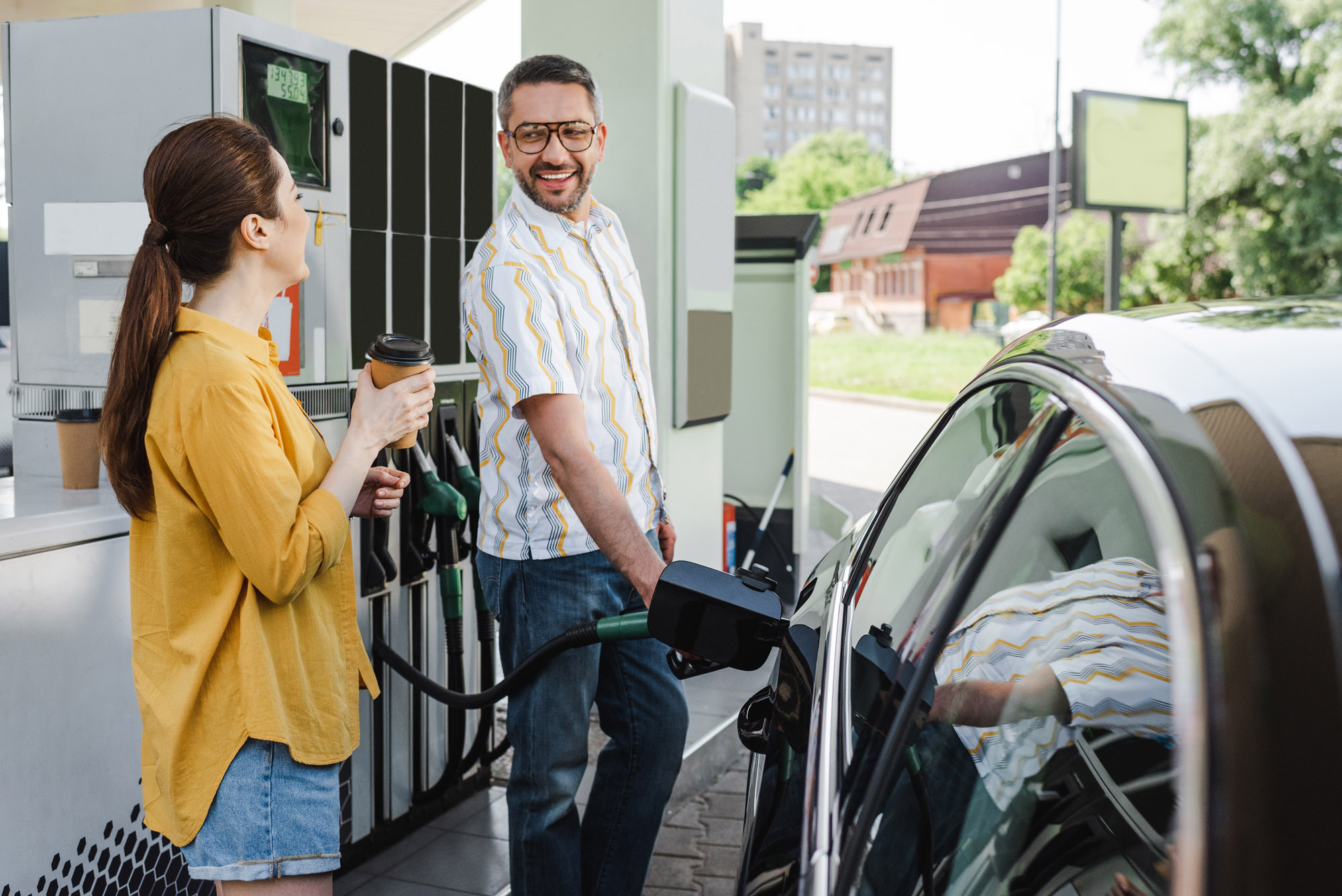 Cleaning the Fuel System: What It Involves and Other Related FAQs - In ...