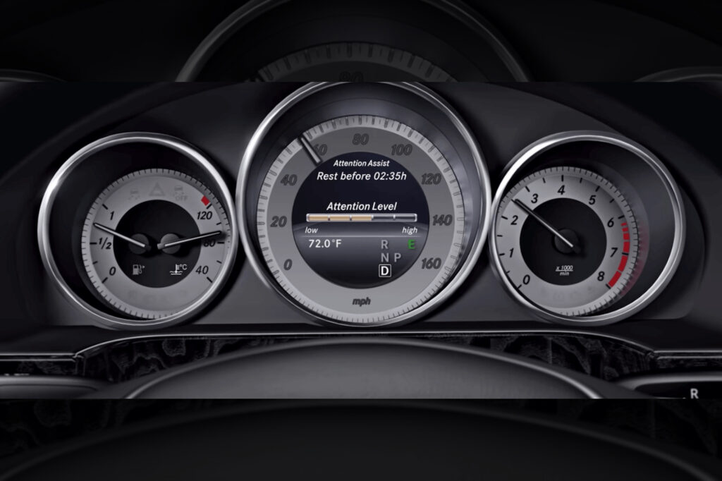 Mercedes Benz Repair Questions & Answers | Ask CarParts.com