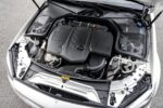 What Happens If You Run Out Of Diesel Exhaust Fluid? - In The Garage ...
