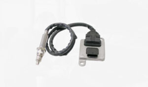 P1004 Code: Short Runner Valve Control Performance - In The Garage with ...