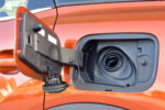 Cleaning the Fuel System: What It Involves and Other Related FAQs - In ...