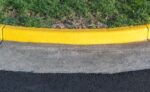 Quick and Comprehensive Guide to Curb Color Meanings - In The Garage ...