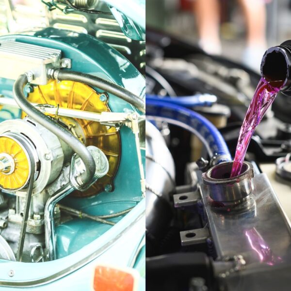 Vortec Engine vs. LS Engine: A Brief Guide - In The Garage with ...
