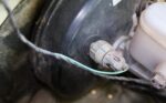 Symptoms of a Bad Brake Booster Sensor and Other FAQ - In The Garage ...