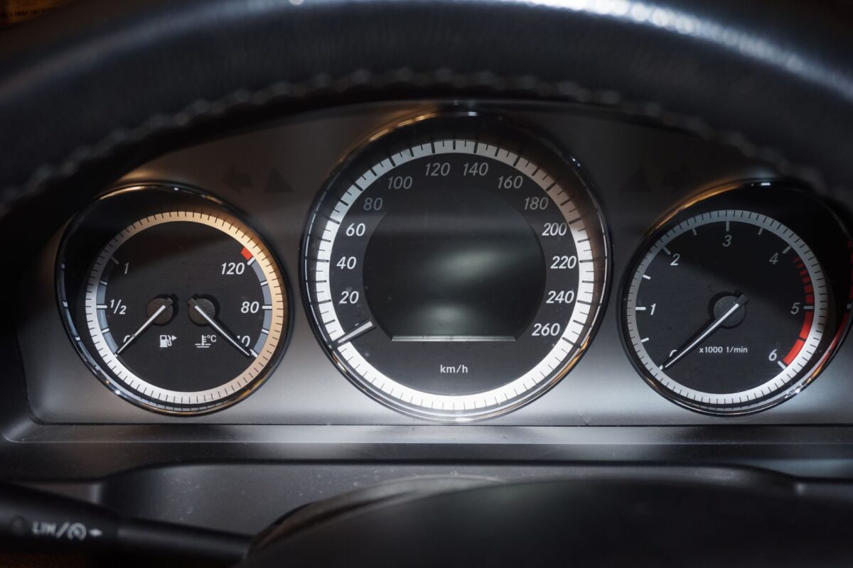 Was Your Sunroof Left Open in the Rain? What to Do and Check - In The Garage with CarParts.com