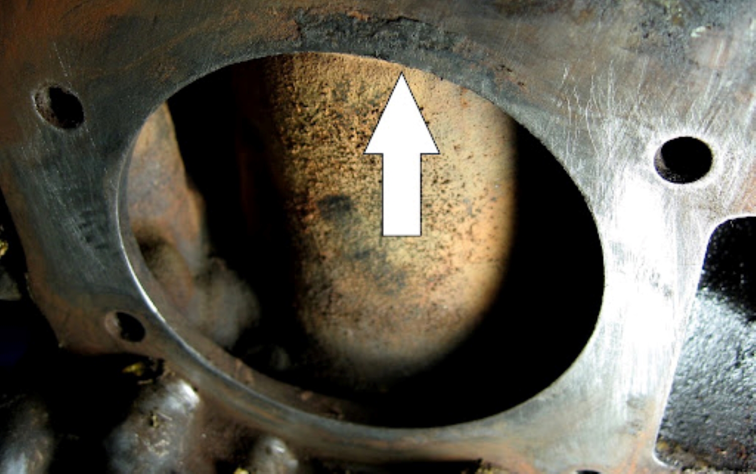 Why Gaskets Are Important In an Engine - In The Garage with CarParts.com