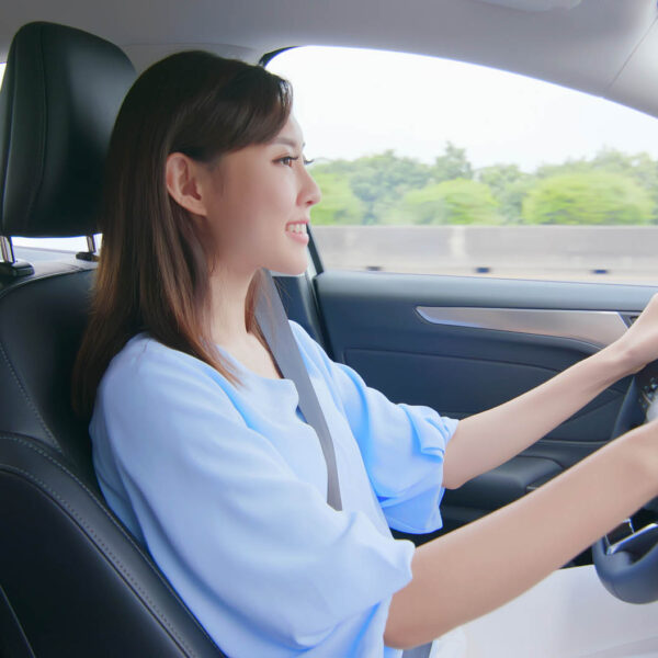 Freeway vs. Highway: How to Tell Them Apart - In The Garage with ...