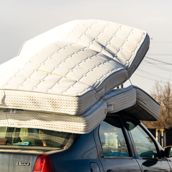 Car Roof Rack: Pros, Cons, and Installation Guide - In The Garage with ...