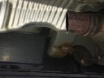 Why Is My Car So Loud?: 12 Causes of Loud Engine Noise - In The Garage ...