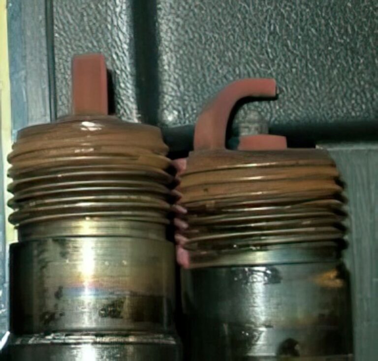 Will Premium Gas Hurt My Car? Fuel Grades and Fuel Types Explained - In ...