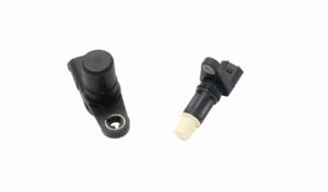 P1345 Code: Camshaft Position Correlation - In The Garage with CarParts.com