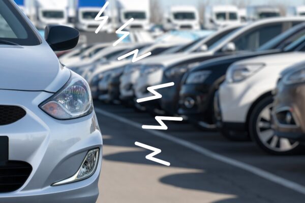 Why Is My Car Honking When Parked? 7 Causes, Explained - In The Garage ...