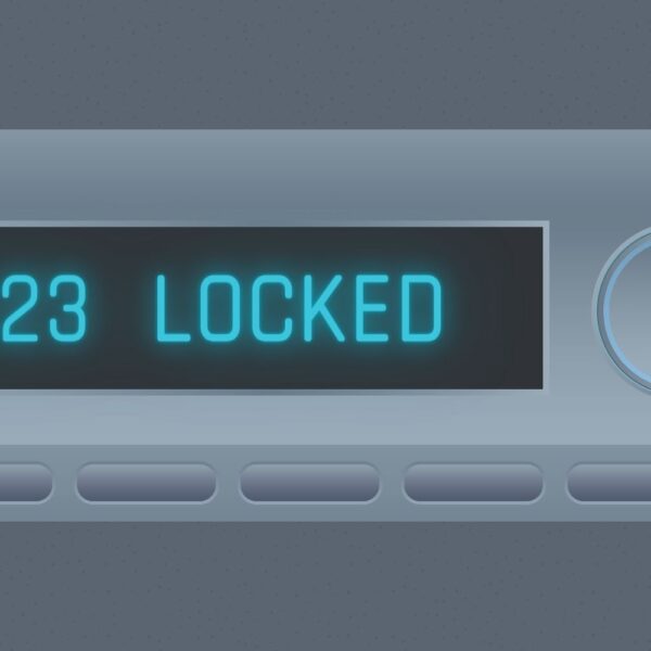 How To Get Rid of Radio Static - In The Garage with CarParts.com