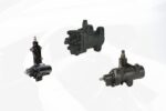 A Handy Guide to Steering Box Adjustment - In The Garage with CarParts.com