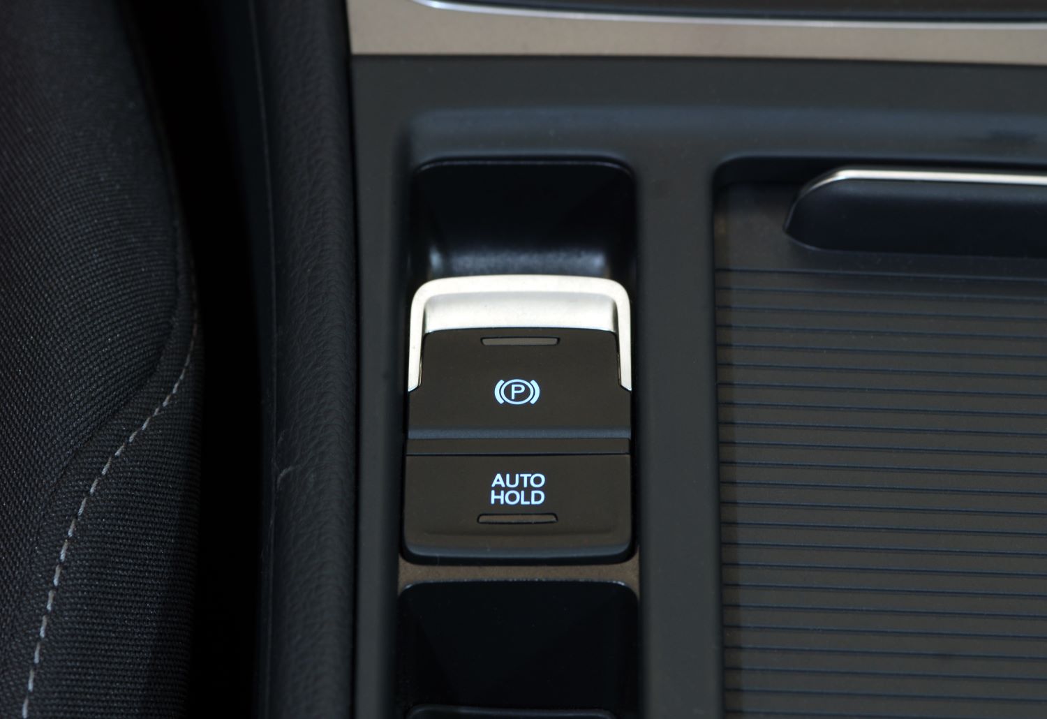 What Exactly Is Auto Hold In The Garage With CarParts what-exactly-is-auto-hold-in-the-garage-with-carparts