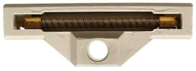 Bad Ballast Resistor Symptoms - In The Garage with CarParts.com