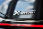 What Does xDrive Mean on Your BMW? - In The Garage with CarParts.com