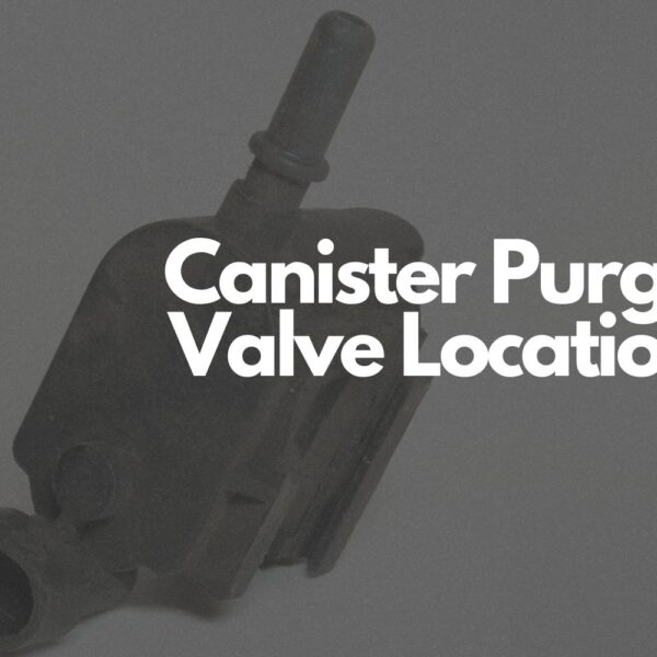 Where Is the Oil Control Valve Located? - In The Garage with CarParts.com