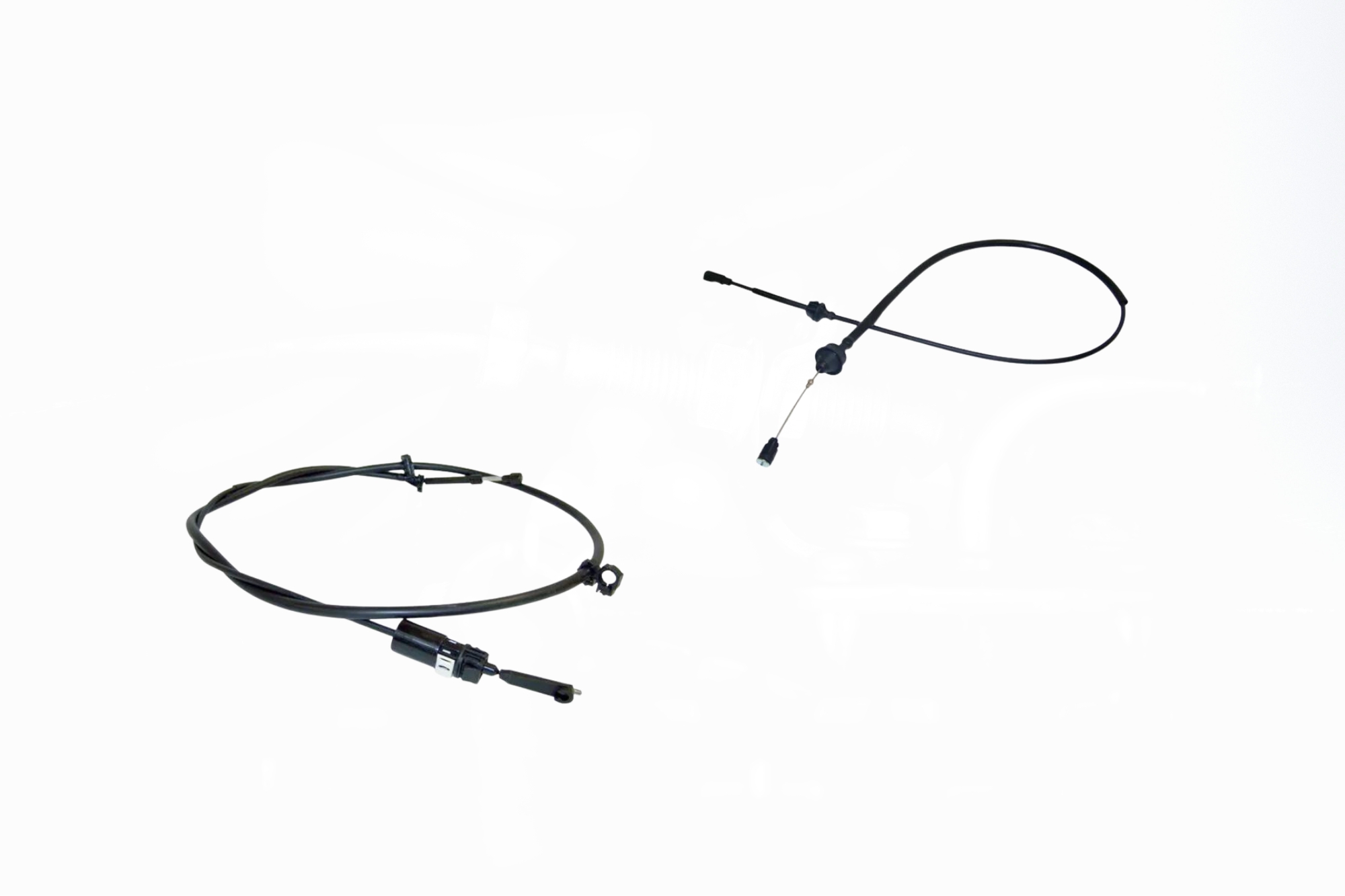 Replacing a Throttle Cable: What It Entails Plus Related FAQs - In The ...