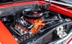 What Is a Big Block Engine and How Is It Different From a Small Block ...