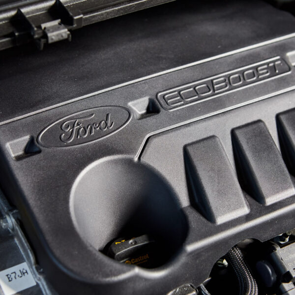 What Is a VQ Car? A Look at One of Nissan’s Most Popular Engines - In ...