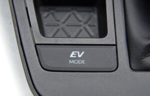 What Is EV Mode? (Plus Other Unique Hybrid EV Features) - In The Garage ...
