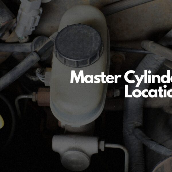Testing a Brake Master Cylinder: Tips and Tricks - In The Garage with ...