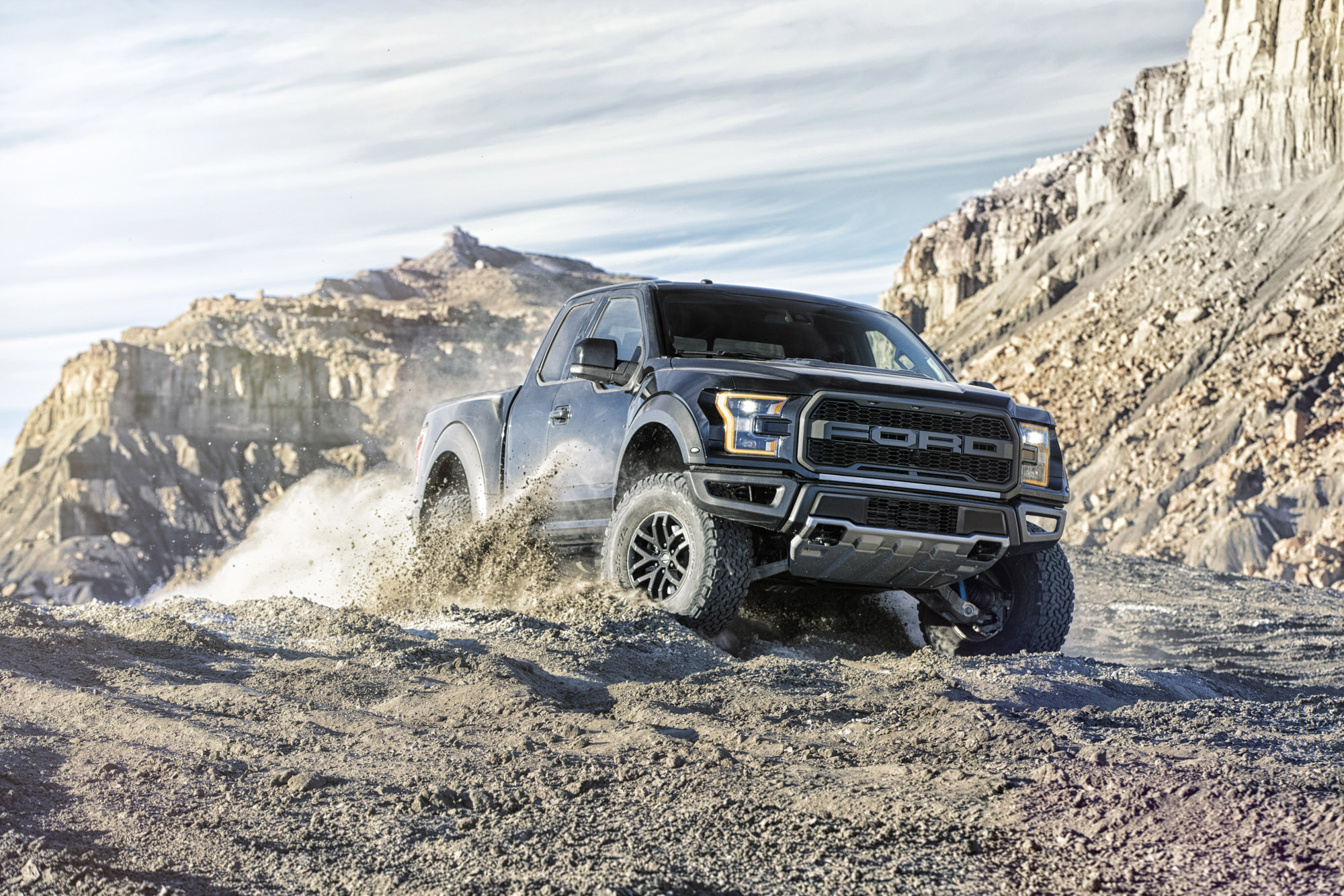 What is a SuperCab and What Makes it Special? - In The Garage with ...