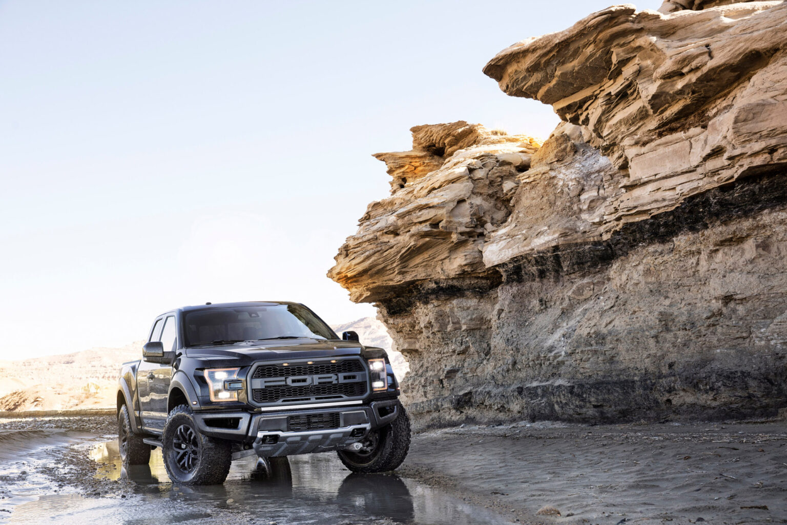 What is a SuperCab and What Makes it Special? - In The Garage with ...