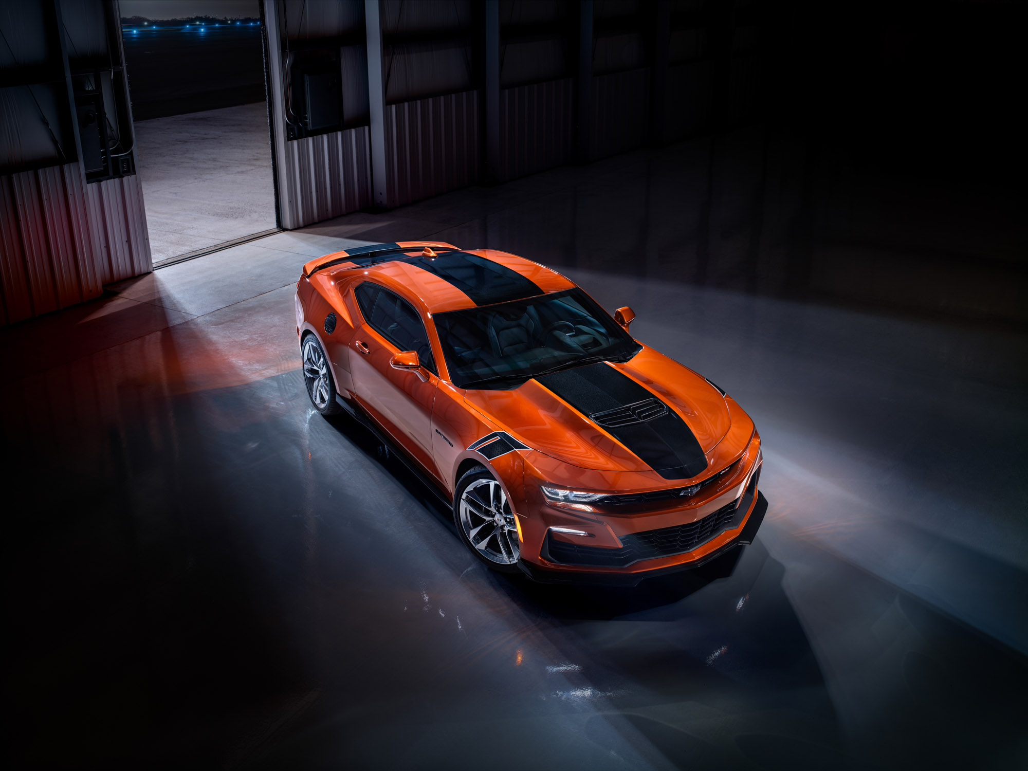 What Does SS Stand For On A Car Meaning Examples And FAQs In The