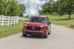 What Does CUV Stand For? Pros, Cons, and How It Differs From SUVs - In ...