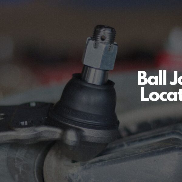 How to Use a Ball Joint Press Like a Pro - In The Garage with CarParts.com
