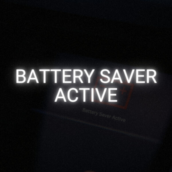 What Does the Service Battery Charging System Warning Mean? - In The ...