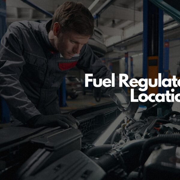 What’s a Window Regulator? - In The Garage with CarParts.com
