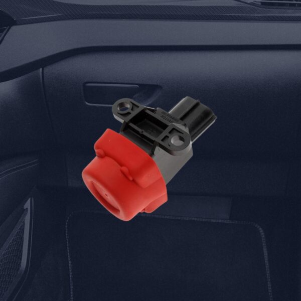 Multifunction Switch: What It Is, How It Works, When to Replace, and ...