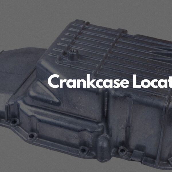 Your Guide to Diagnosing PCV (Crankcase) Breather Box Issues - In The ...