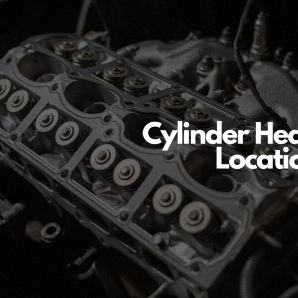 What Are Cylinders in a Car? - In The Garage with CarParts.com